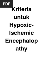 Thompson Score | PDF