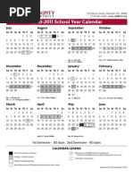 Flvs Full Time Calendar 2024 2025 | PDF | Academic Term | Observances