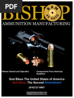 Compact Concealed Handgun Comparison Chart (Illustrated) - 2011 | PDF ...