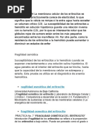 Uropol Forte: Uso y Composición | PDF | Orina | Medicamentos con receta
