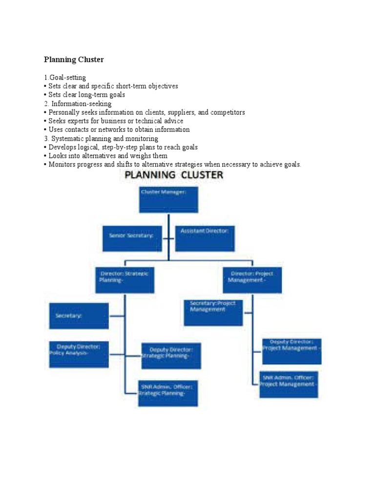 Systematic Planning in Entrepreneurship | PDF | Business