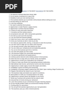 Amway Levels of Recognition Explained | PDF | Minerals | Nature