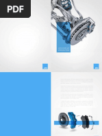 Tabela Torque Roda | PDF | Veículos | Veículos de rodas