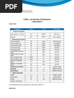 Cynpol LL0118-1 | PDF