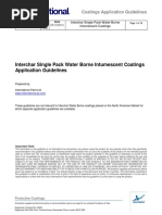 LLDA - Project Description | PDF | Column | Concrete