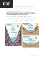 SOx and NOx Measurement Techniques | PDF | Ultraviolet | Fluorescence