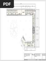 NKBA Bath Planning Guidelines With Access Standards | PDF | Shower | Door