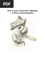 Pixel Art Tutorial - Basics | PDF | Mario | Computer Graphics