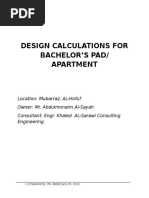 Material Properties C28-35 & C32-40 (EC2) | PDF | Concrete | Materials ...