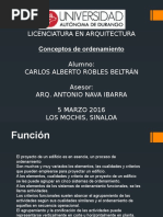 Que Es La Montea Solar | PDF