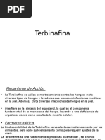 Prospecto NIFURYL | PDF | Infección del tracto urinario ...