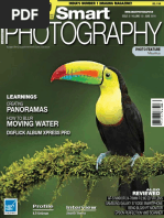 Class 12 cbse ncert PHYSICS Lab Manual. | PDF | Electricity ...