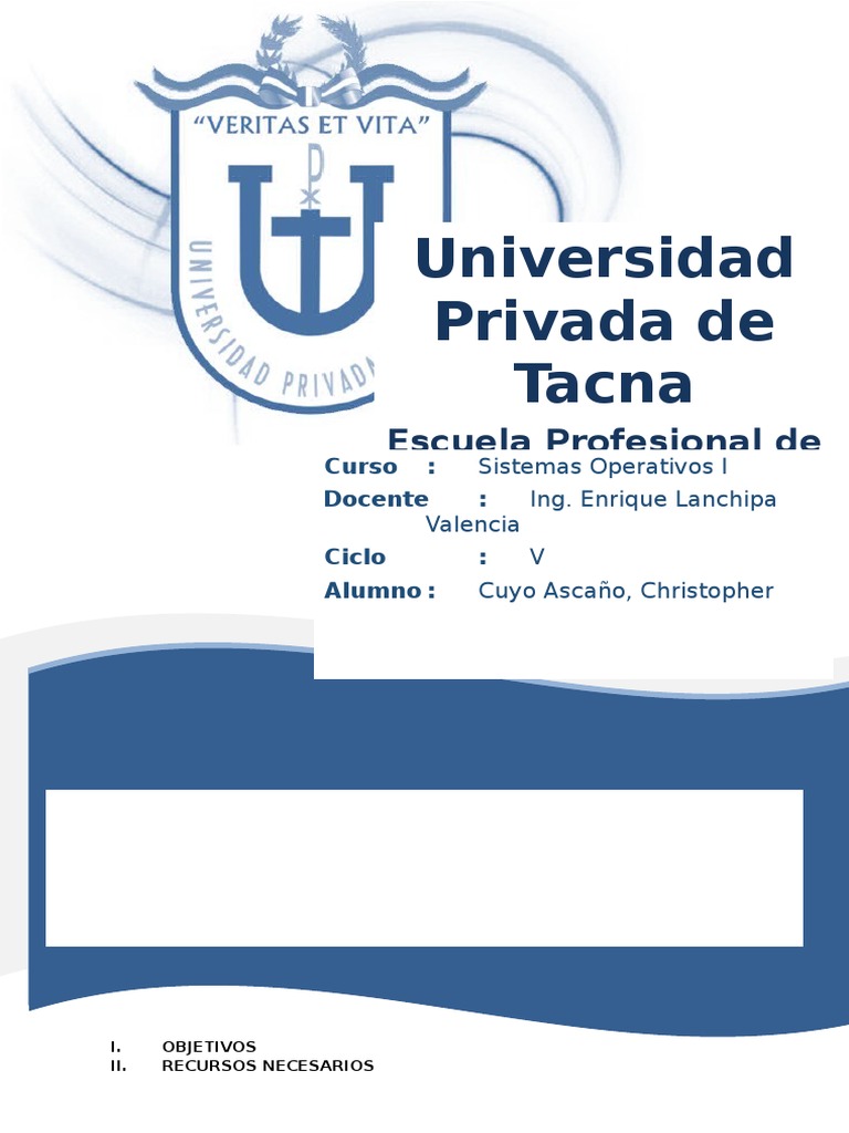 Informe DHCP | PDF | Dirección IP | Arquitectura de internet