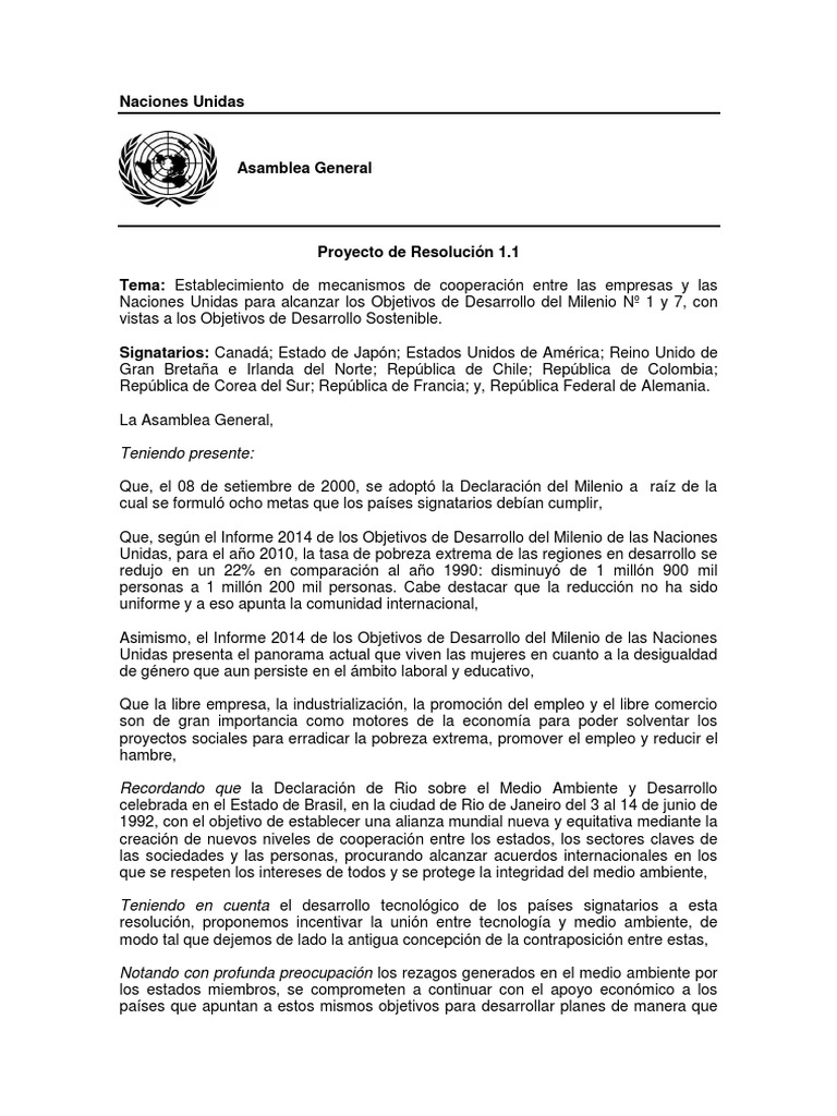 DER - INTER.PÚB-Proyecto Resolucion 1.1 | Descargar gratis PDF ... DER - INTER.PÚB-Proyecto Resolucion 1.1 | Descargar gratis PDF ...