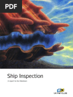 ITC Hull 1983 S | PDF