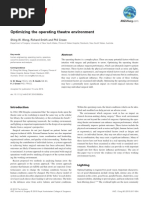 Aorn Fire Risk Assessment Tool | PDF