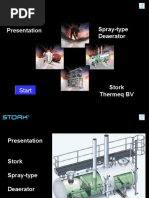 Fire Case and Hydraulic Thermal Expansion Acc To API 521 and ISO 23251 ...