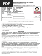 Infant Positioning Assessment Tool (IPAT) | PDF | Anatomical Terms Of ...