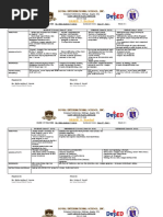 RPMS Label Tabbing | PDF