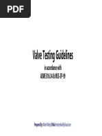 Cryogenic Piping Design and Analysis Guide | PDF | Thermal Insulation ...
