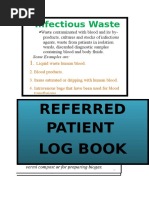 DOH Annex B: Equipment List for SMMC | PDF | Science & Mathematics ...