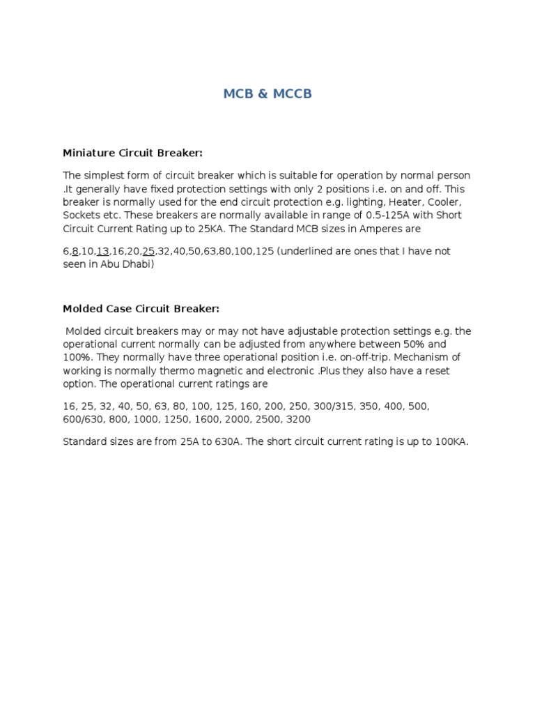 mcb-mccb-pdf