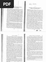 Newcomers Packet SLAA | PDF | Twelve Step Program | Alcoholics Anonymous