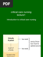 Defibrillation | PDF | Cardiopulmonary Resuscitation | Heart