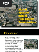 Pedoman Penulisan Karya Ilmiah 2017 (PPKI UM) | PDF