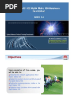 Backup Guide for FactoryTalk View SE | PDF | Backup | Computer File