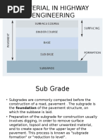 Slip Form and Fixed Form Pavers | PDF | Building Materials | Mechanical ...