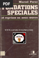 DTU 13.3 - Dallages | PDF