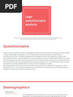 Art of Oral Interpretation | PDF | Idea | Cognitive Science