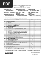 Label Tepi Fail 25 - 2dmm | PDF