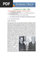 El Abuelo Más Loco Del Mundo - Roy Berocay | PDF