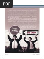 Chart Patterns, Trading, and Dan Zanger | PDF | Technical Analysis ...