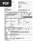 Acetylene Gas C2H2 Safety Data Sheet SDS P4559 | Firefighting | Toxicity