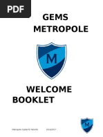 Semi-Detailed Lesson Plan in ICT | PDF | Computer Data Storage | Input ...