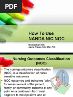 Medical Decision Making Table with Associated EM Codes 2024 | PDF ...