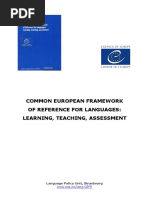 Basic Karen Language Guide: Getting To Know Someone | PDF