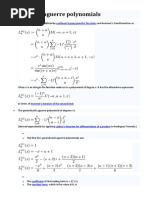 Zainematics A Level Study Resources | PDF | Function (Mathematics ...
