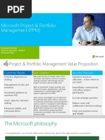 Accenture Methodology Training Part 01 | PDF | Building Information ...