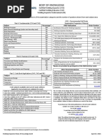 API1104 Code Clinic Study Guide 22 ND Edition PV | PDF | Nondestructive ...