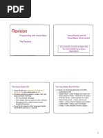 Capstone Chapter 1 | PDF | Mobile App | First Aid