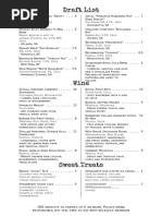 Scales 925 Lawsuit | PDF | Overtime | Waiting Staff