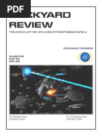 Army Rangers 75th Ranger Regiment Structure | PDF | Battalion | United ...