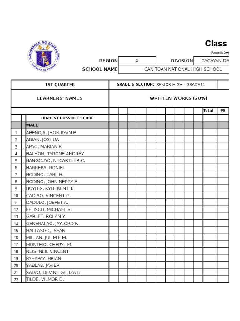 Grade 11 TVL-ICT Animation Report | PDF