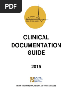 Adolescent Autism Spectrum Quotient AQ | PDF | Autism | Autism Spectrum