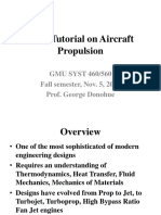 Ata 79 CF6-80C2 | PDF