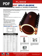 Nylon 66 Material Data Sheet | PDF | Ultimate Tensile Strength ...
